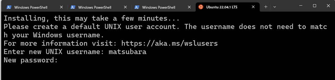【WSL2】LANDOを使用してローカル環境にWORDPRESSを構築する - 【保存版】初心者向けWordPressブログ始め方！完全解説